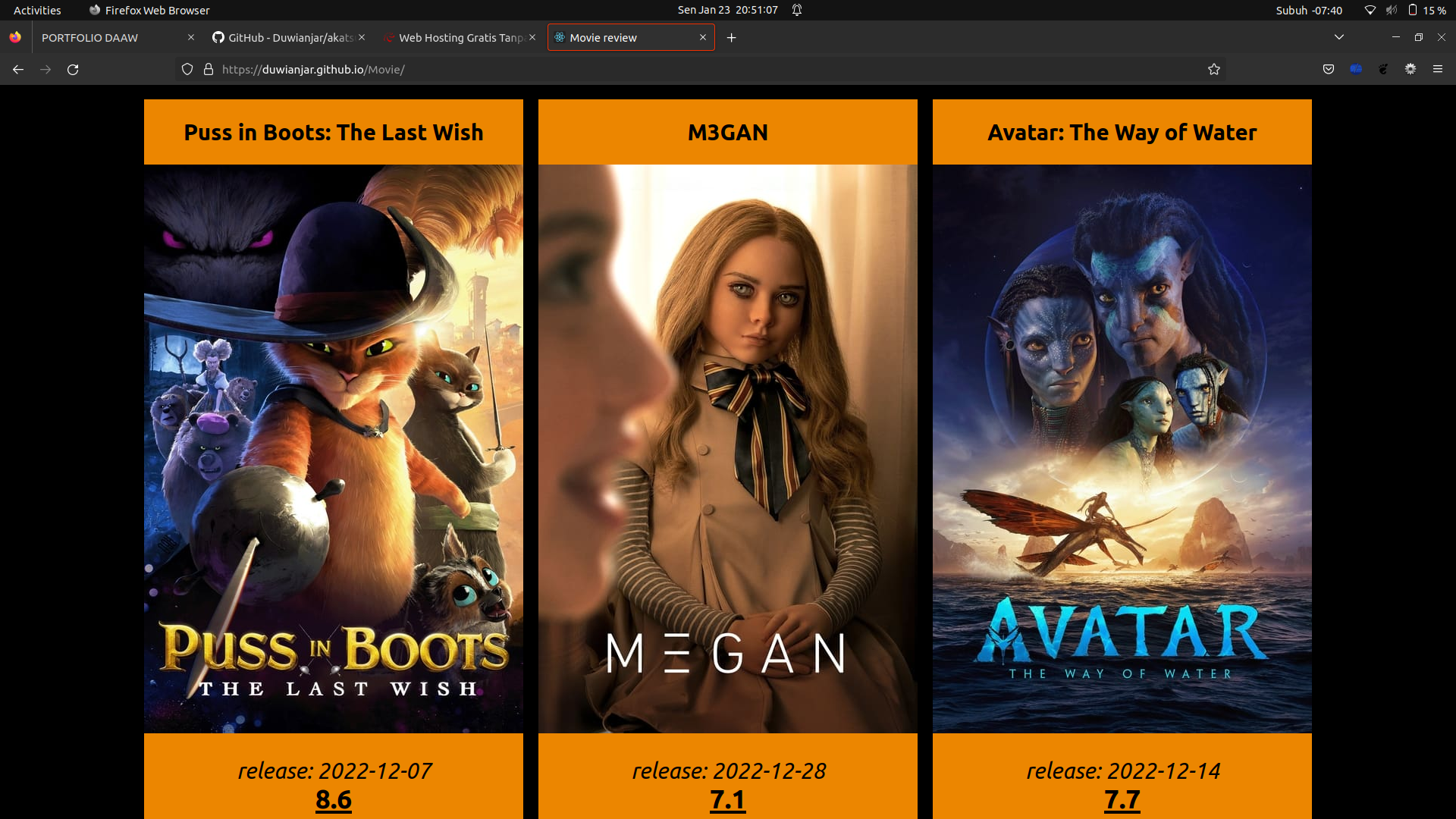 Duwi Anjar Ariwibowo